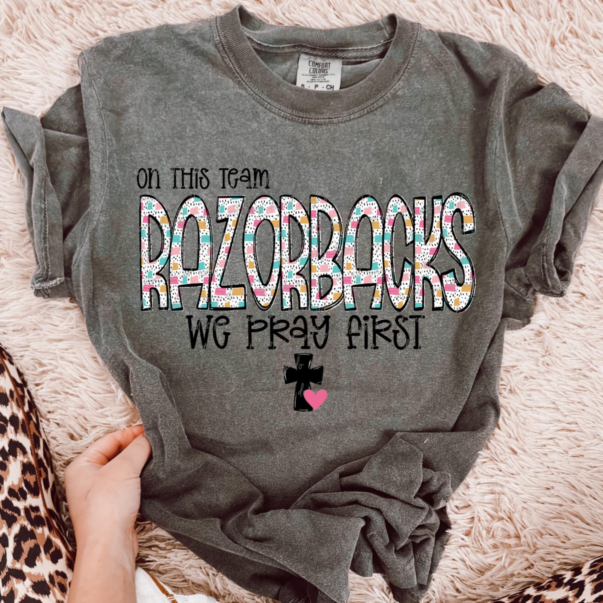 Razorbacks on this team we pray first (Virgo) 97761 DTF transfer – Mud ...