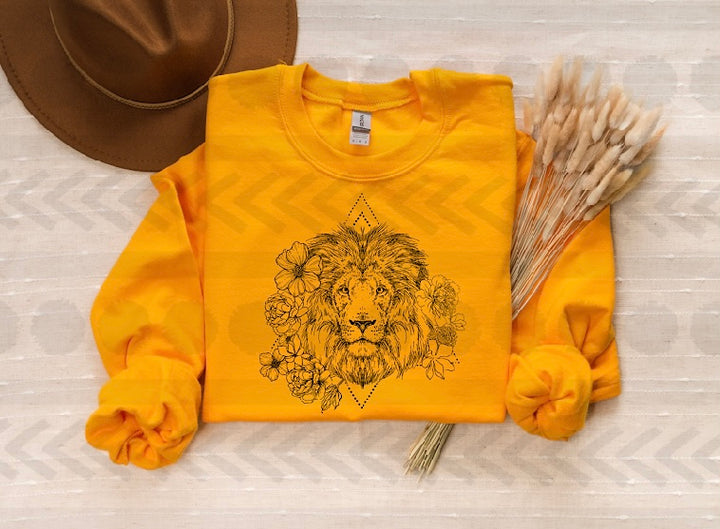 Single Color Screen Print Transfers – Mud & Grace Transfers