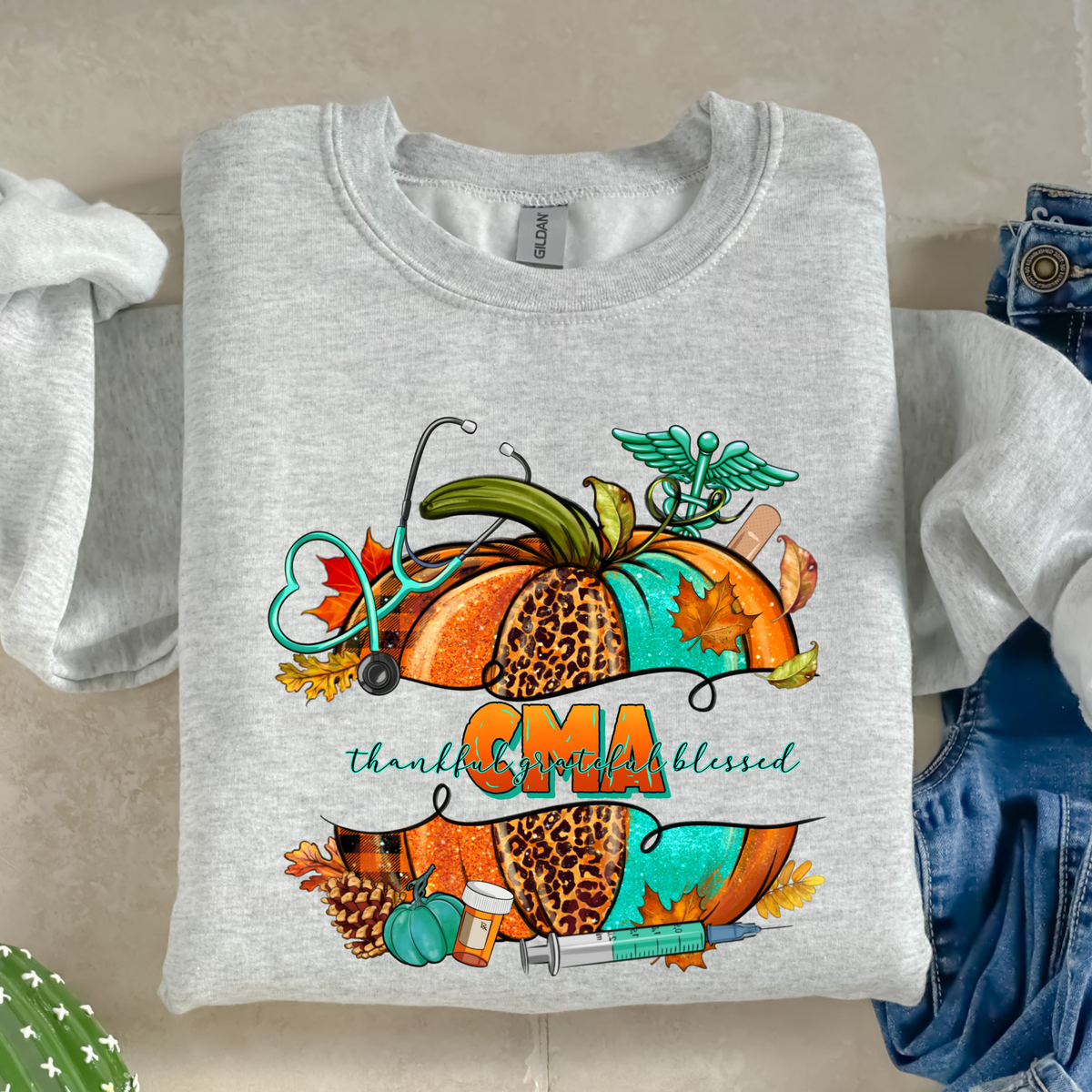 CMA-38204-DTF transfer – Mud & Grace Transfers