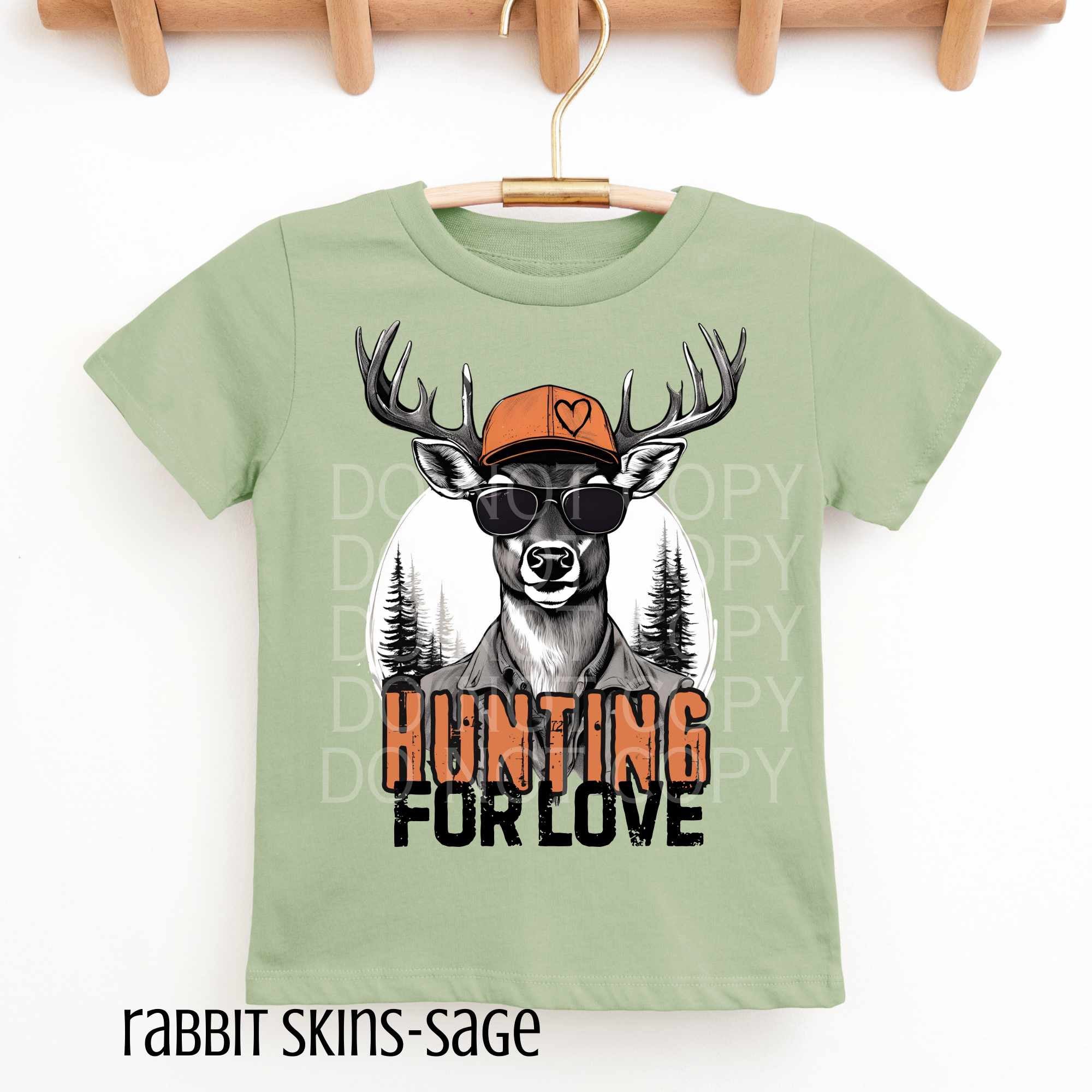 Mud & Grace Screen Print and Sublimation Transfers – Mud & Grace Transfers