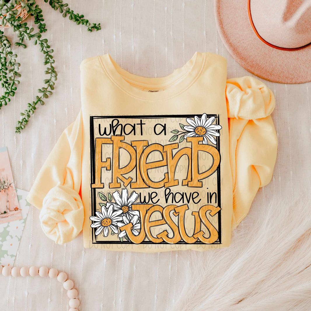 Mud & Grace Screen Print and Sublimation Transfers – Mud & Grace Transfers