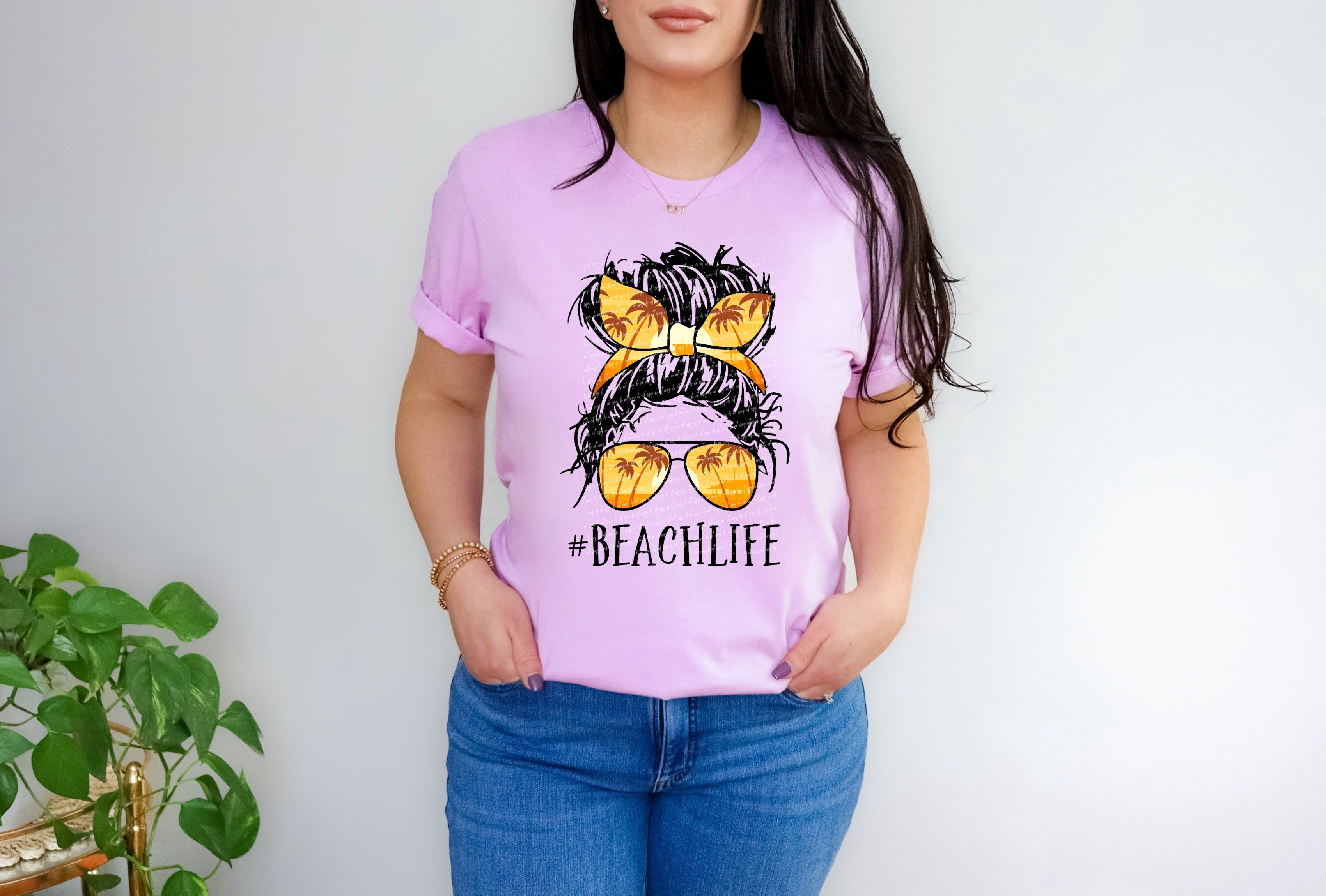 Products – Mud & Grace Transfers