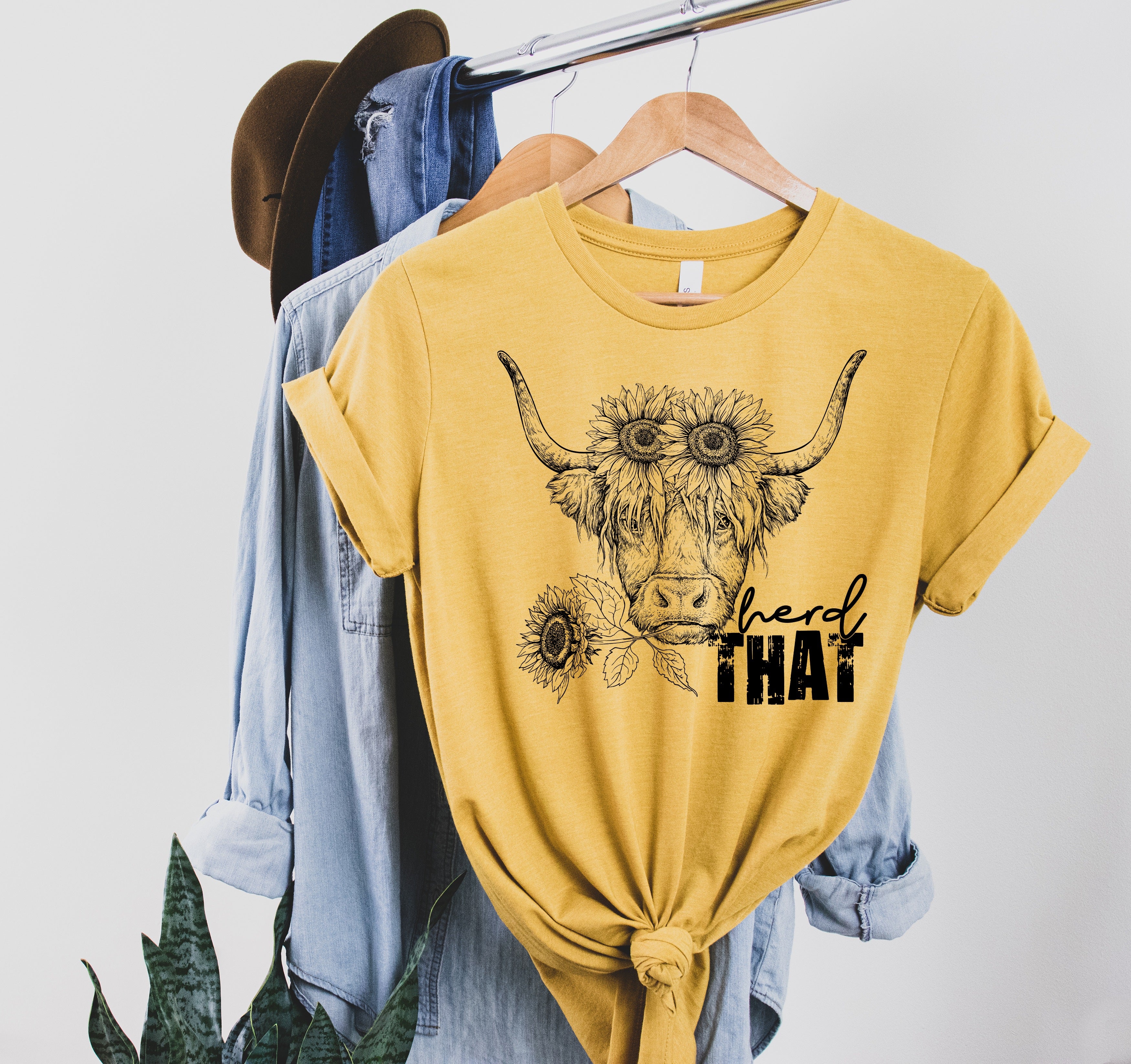 SCREEN PRINT TRANSFERS – Mud & Grace Transfers