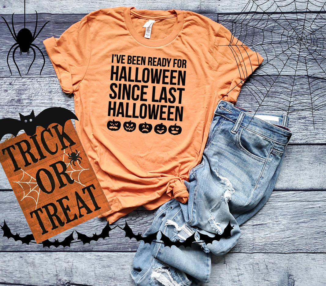 Fall/Halloween Screen Print Transfers – Page 8 – Mud & Grace Transfers